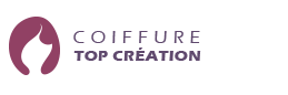 Coiffure Top Création
